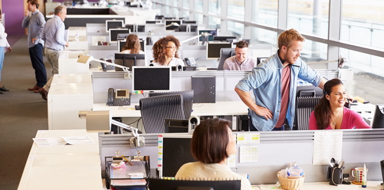 Visa for Qualified Professionals - Jobs in Germany